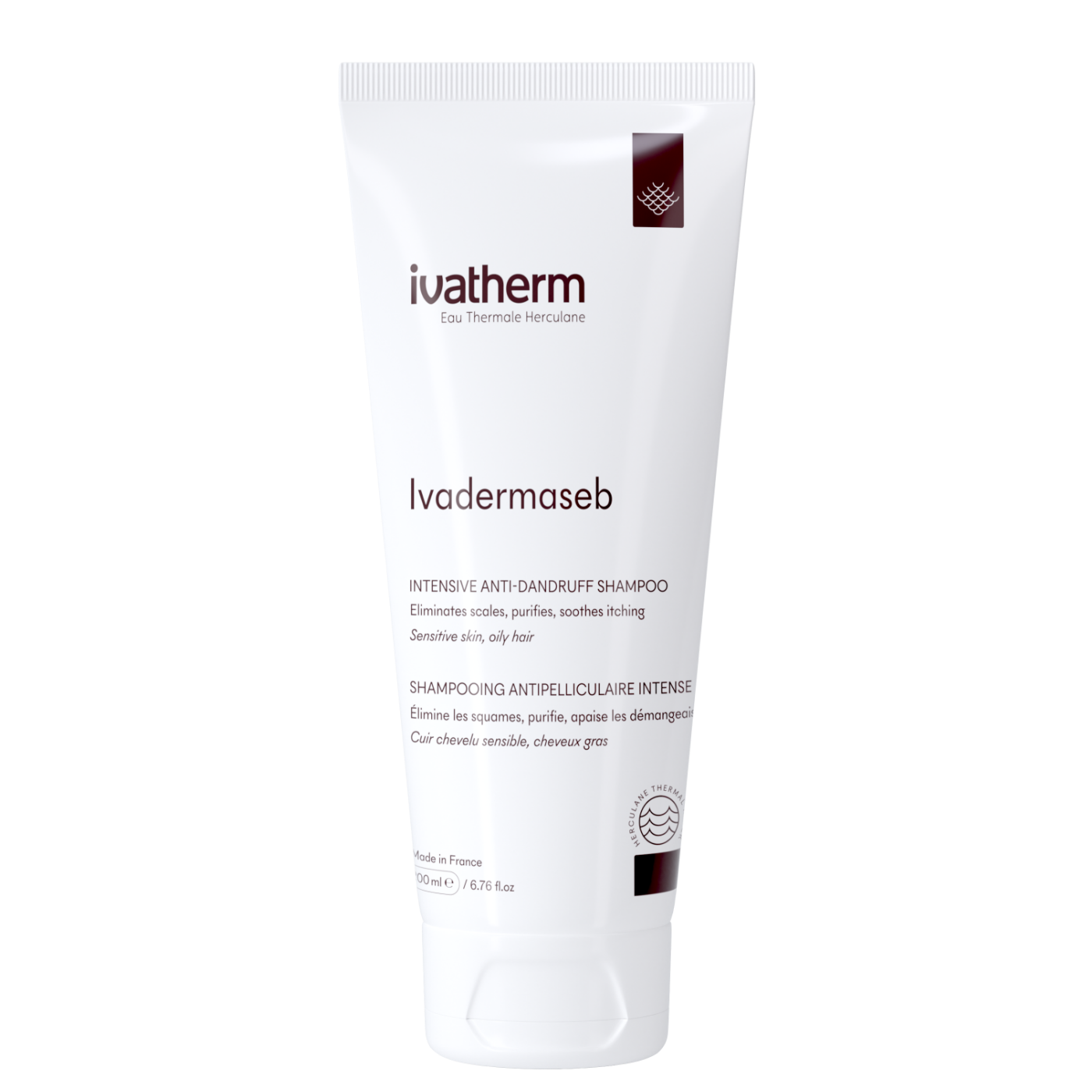 Dermatological Treatments – Baslan Ltd.