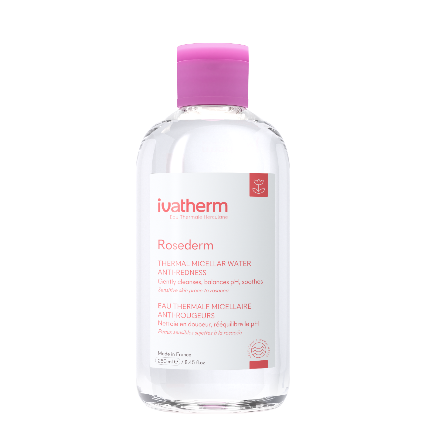 Dermatological Treatments – Baslan Ltd.