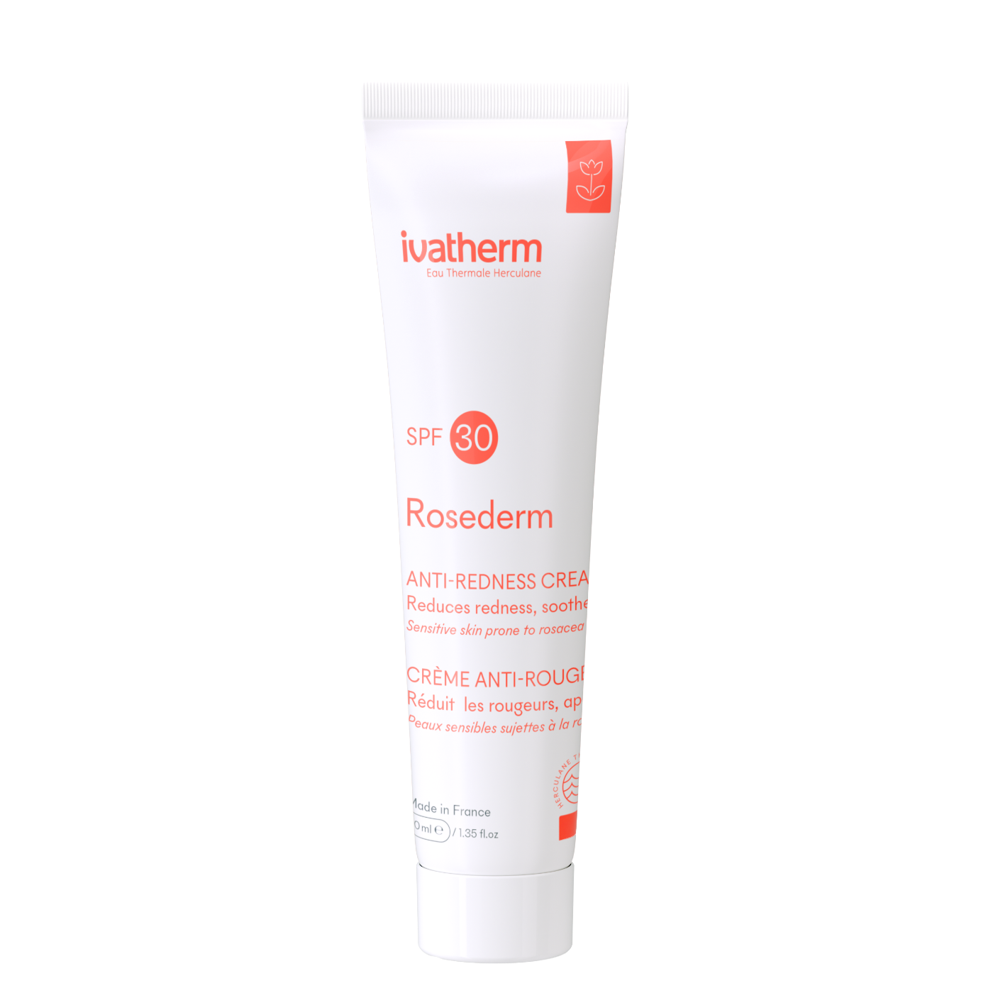 Dermatological Treatments – Baslan Ltd.