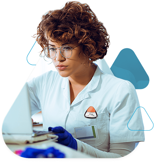 Baslan Ltd. – Baslan Company for Medicine Supplies Trading